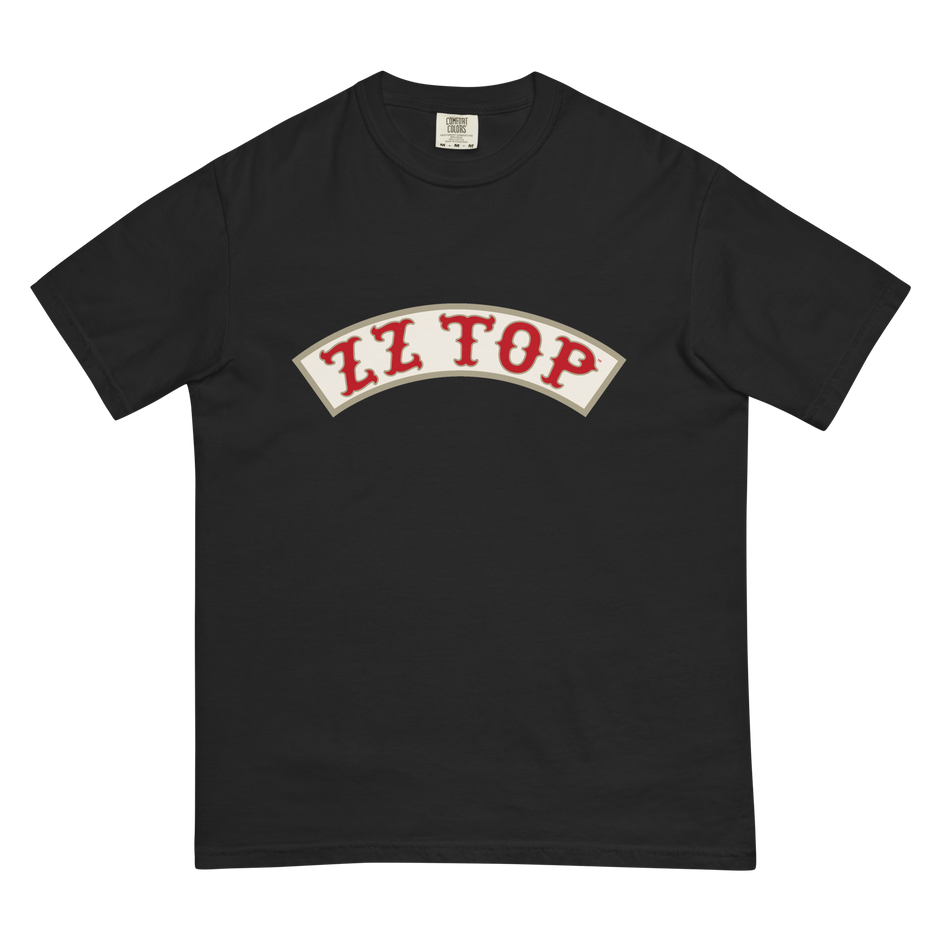 ZZ Top Official Store | Shop Merch, Vinyl, CDs, Shirts